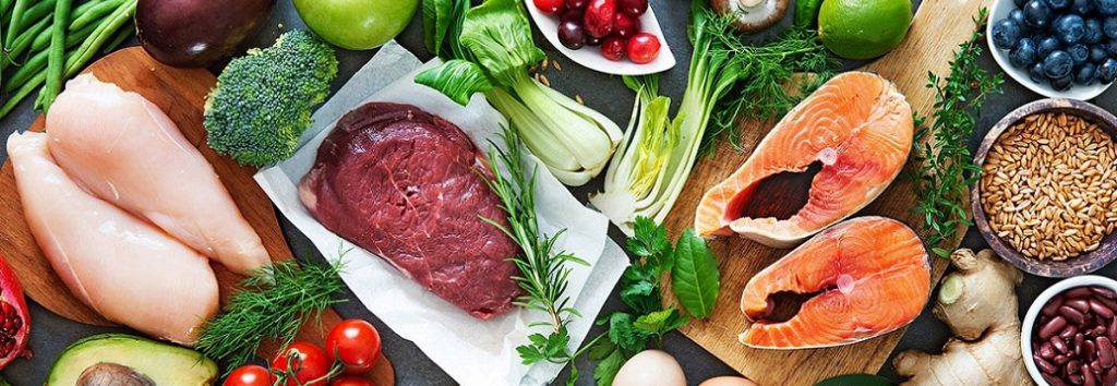 The most common mistakes when taking steroids - OxygenGym.org