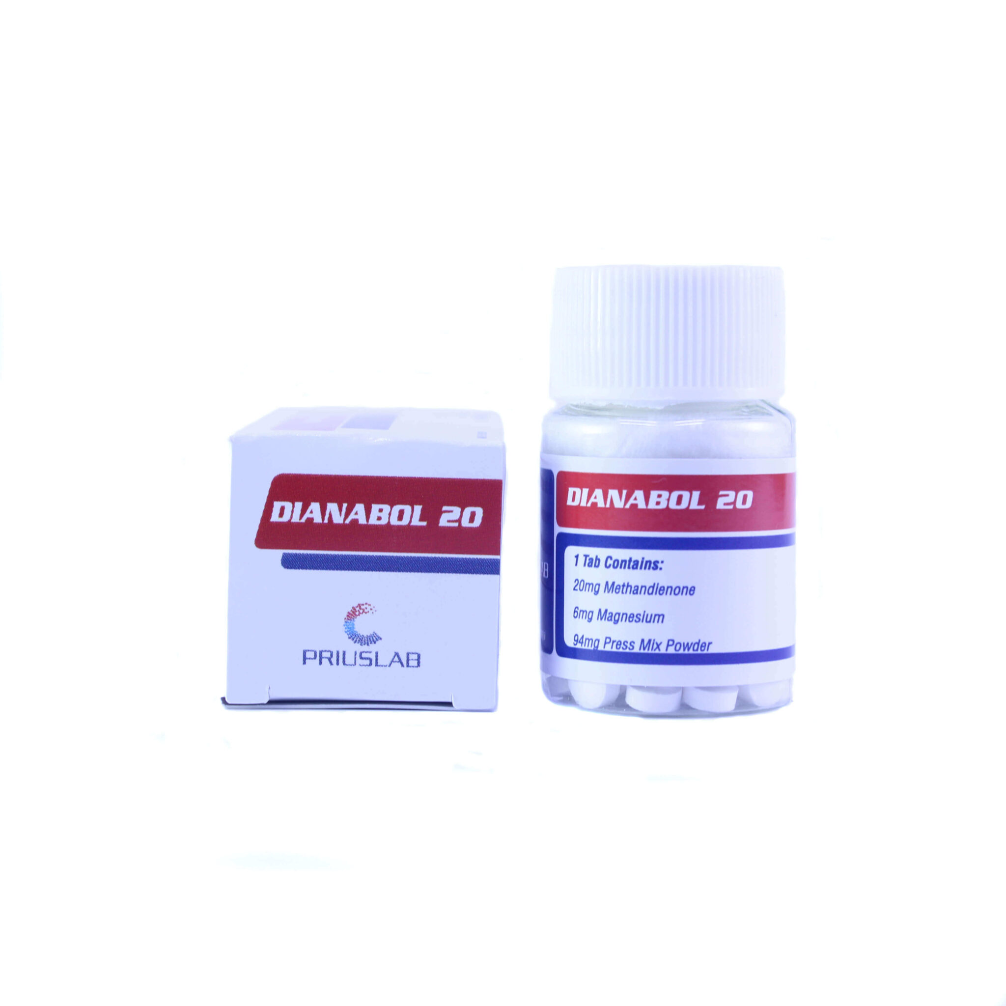 Order Dianabol Steroids | Dbol Oral Steroids Online | Oxygengym.org